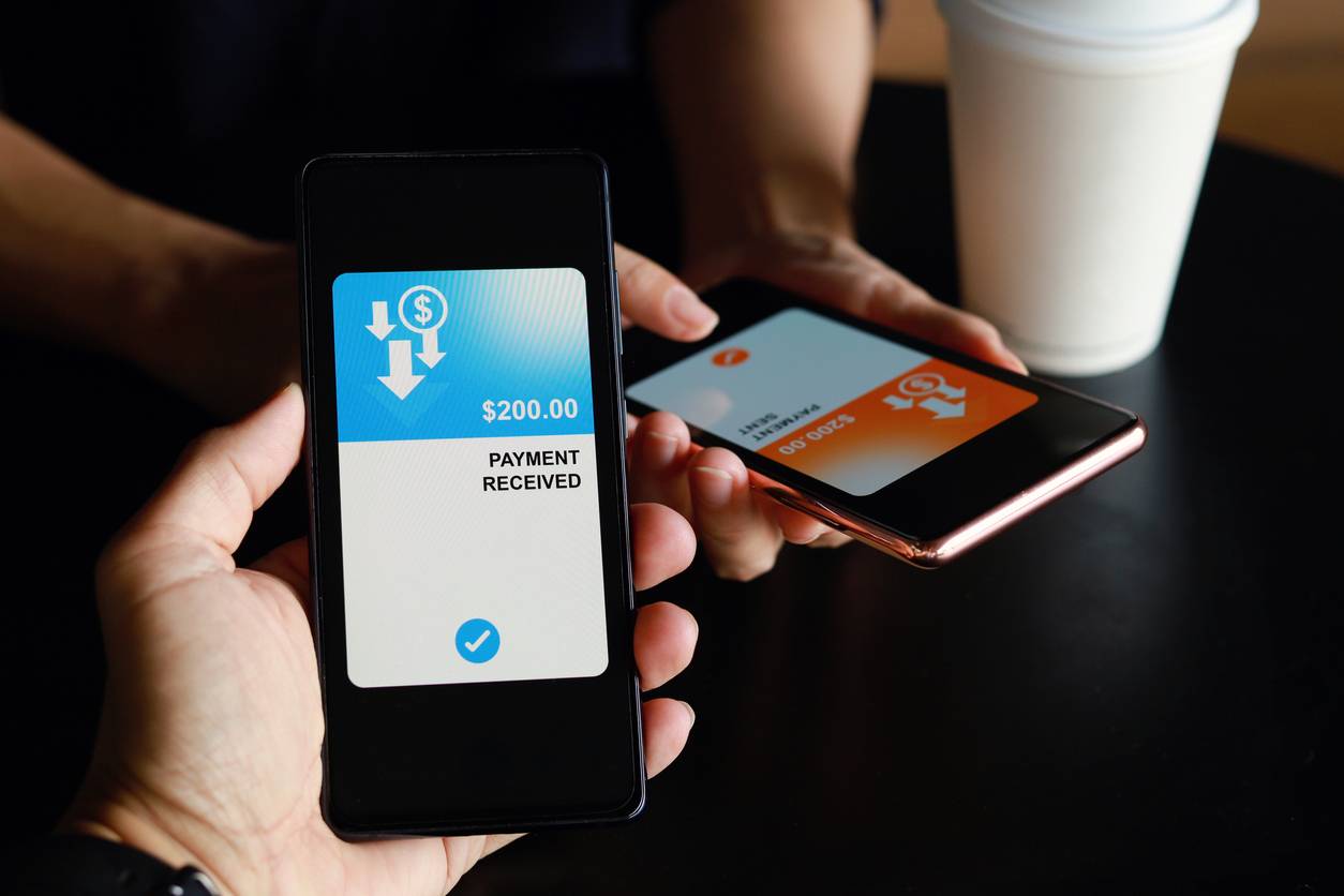 Bon compte entre amis : choisissez le bon outil